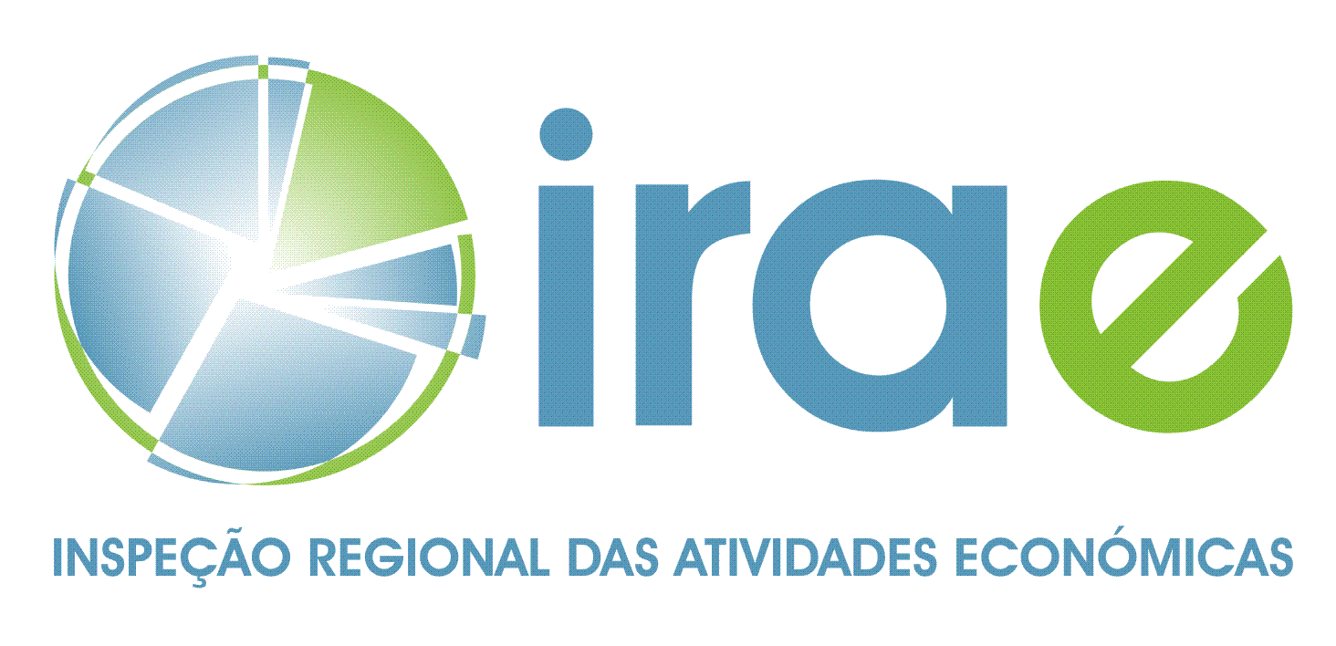 Entrega de reclamações pode ser feita no portal da IRAE | Rádio ...