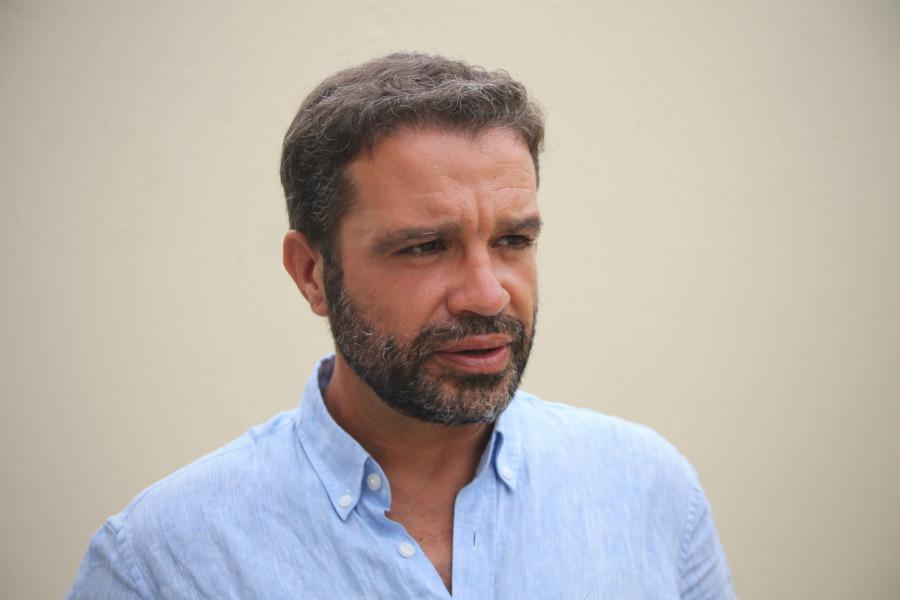 PS/Açores diz que dados do plano de ordenamento turístico estão ...